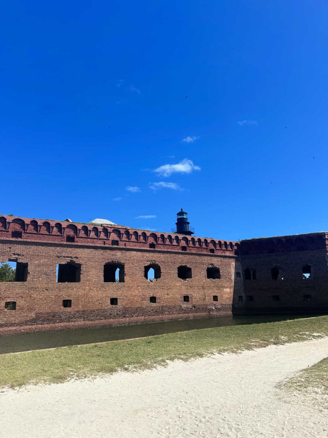 9 Lighthouses in the Florida Keys to Visit - Florida on Foot